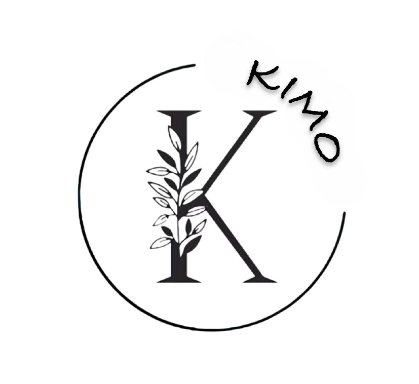 Kimo : Produits ménagers durables & linges microfibres haute qualité
