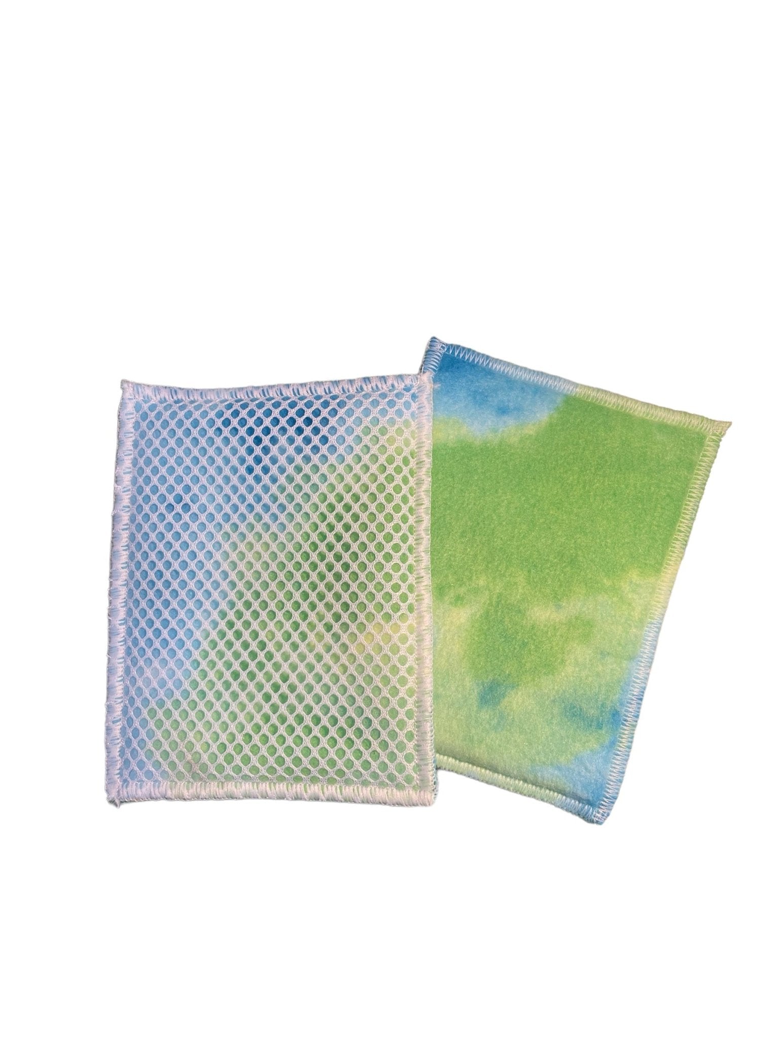 ÉPONGE A RECURER – Kimo