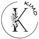 Kimo : Produits ménagers durables & linges microfibres haute qualité