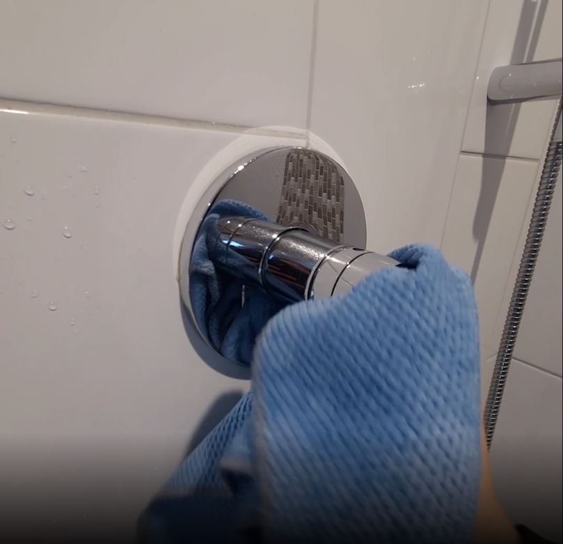 Kimo: Produits Ménagers Écologiques & Meilleurs Linges Microfibre